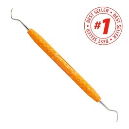 PDT Titanium Implant Scaler Barnhart 5-6 . Ref: R661 - Swallow Dental