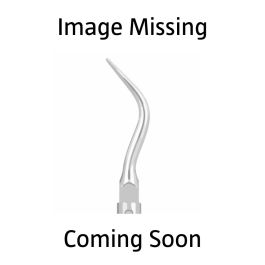 NSK Air Scaler Endodontic V-Tip #30 - Swallow Dental