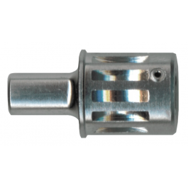 Neobiotech Shank Driver for Screw Remover Kit - Swallow Dental