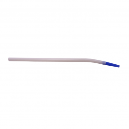 Steritip Sterile Suction Tip - Swallow Dental
