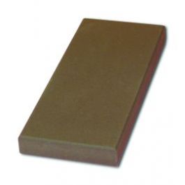 PDT Transformation Sharpening Stone - Swallow Dental