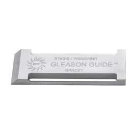 PDT Gleason Sharpening Guide - Swallow Dental