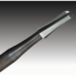 Talon 12 Metal and Crown Cutting Bur - Swallow Dental