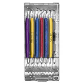 PDT First Line Kit Universal - Swallow Dental