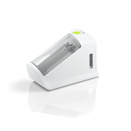 W&H Assistina One Cleaning System - Swallow Dental