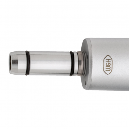 W&H EM-19 LC Electric Motor with W&H Connection - Swallow Dental