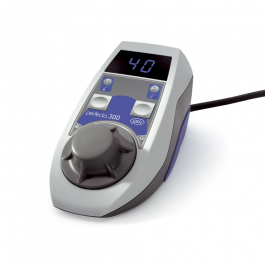 LA-3 D Operating Unit, Perfecta 300 - Swallow Dental