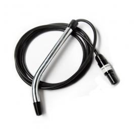 W&H Measurement Probe with Cable - Swallow Dental