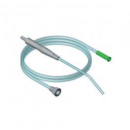 W&H Suction Tubing Set, 2m - Swallow Dental