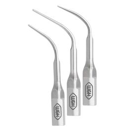 W&H Universal Piezo Tip Set - Swallow Dental
