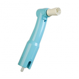 Contra-Angle Classic Turbo Plus Prophy Cups - Swallow Dental