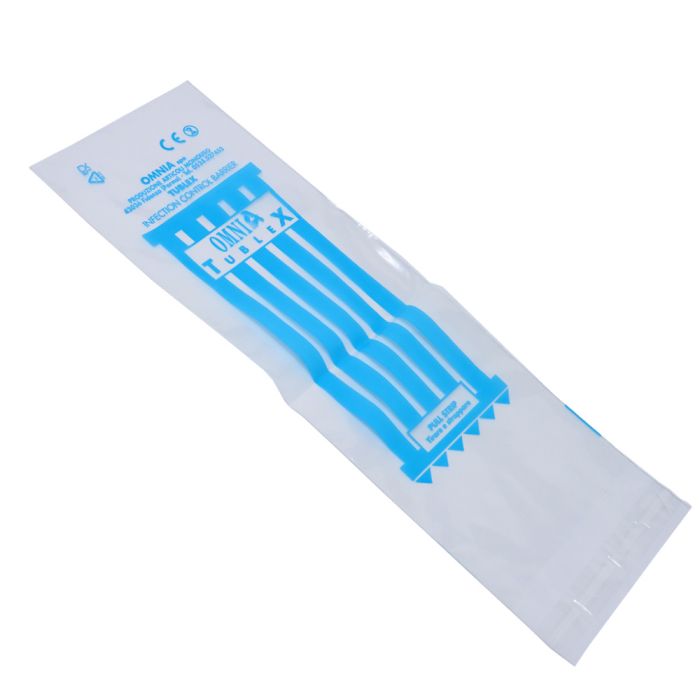 32.U0001.00 Sterile Sleeves for Penguin RFA - Swallow Dental