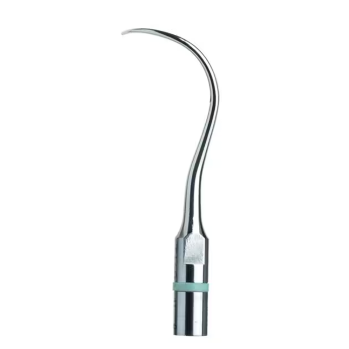 Acteon Biofilm Disruption Piezo Tip TK2-1L - Swallow Dental