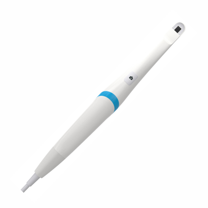 Acteon C50 Full HD Intraoral Camera - Swallow Dental