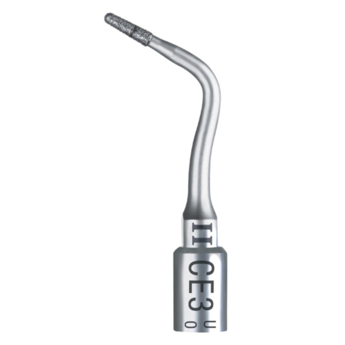 Dental Crown Extension – Crown Extensions Explained – KFAI