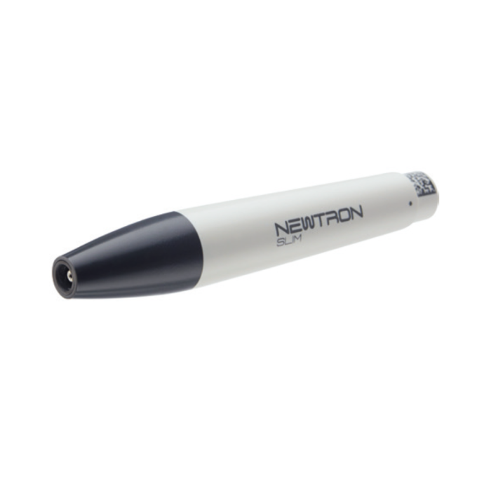 Acteon Newtron Slim Handpiece - Swallow Dental