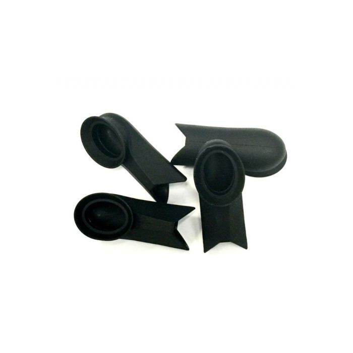 Acteon Intraoral Tips - Swallow Dental