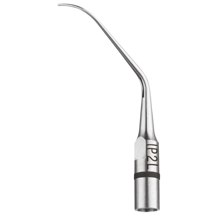 Acteon IP2L Implant Protect Tip - Swallow Dental