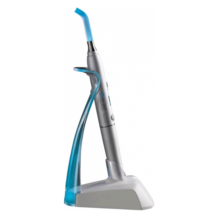 Acteon Mini LED Supercharged - Swallow Dental