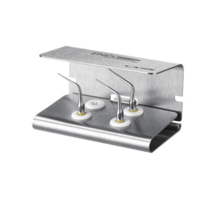 Acteon Perfect Margin Rounded Tip Kit - Swallow Dental