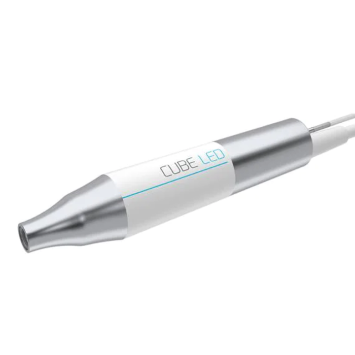 Acteon Piezotome Cube LED Handpiece - Swallow Dental
