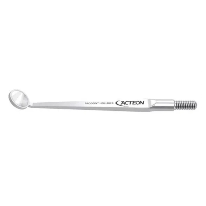 Acteon Pure Reflect Micro Mirror Ø5mm Round - Swallow Dental