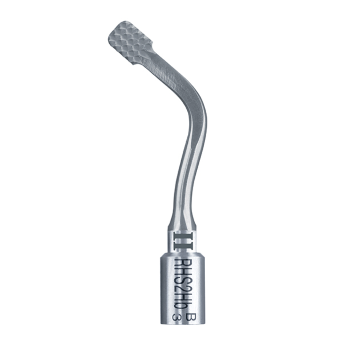 Acteon RHS2Hb Hard Rasp Tip - Swallow Dental
