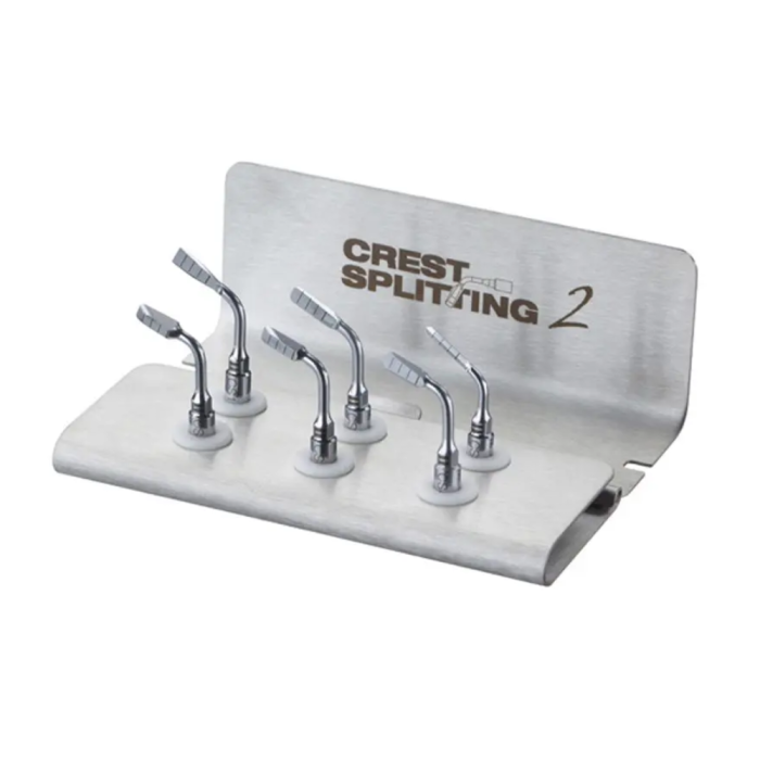 Acteon Surgical CS II Kit - Swallow Dental