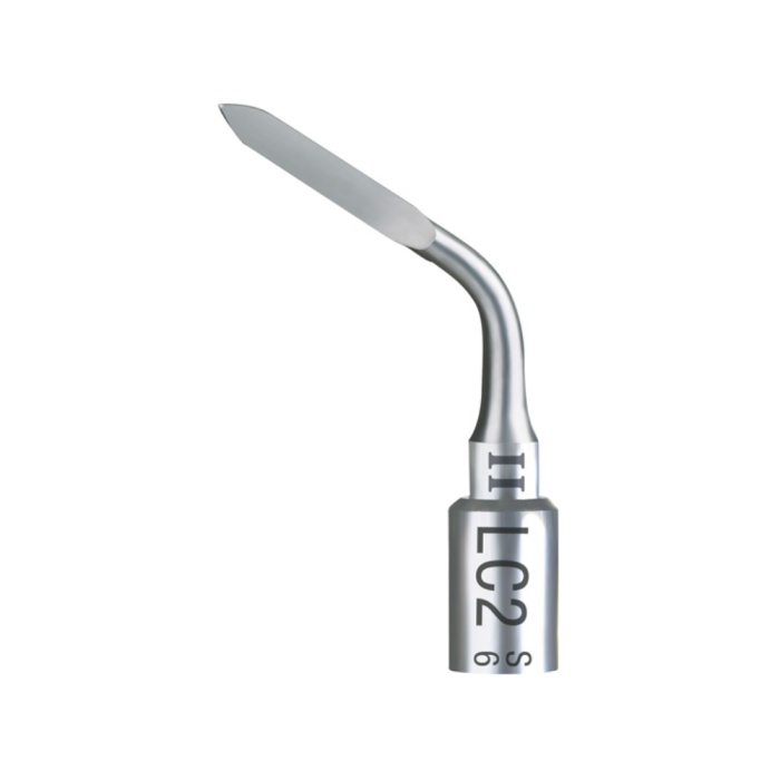 Acteon Surgical Extraction LC2 II Tip - Swallow Dental