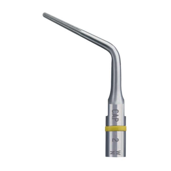 Acteon Tip CAP2 - Swallow Dental