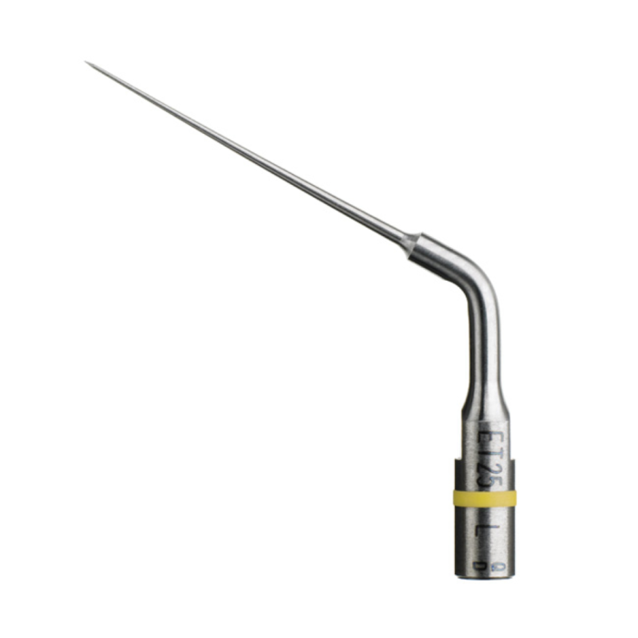 Acteon Tip ET25L - Swallow Dental