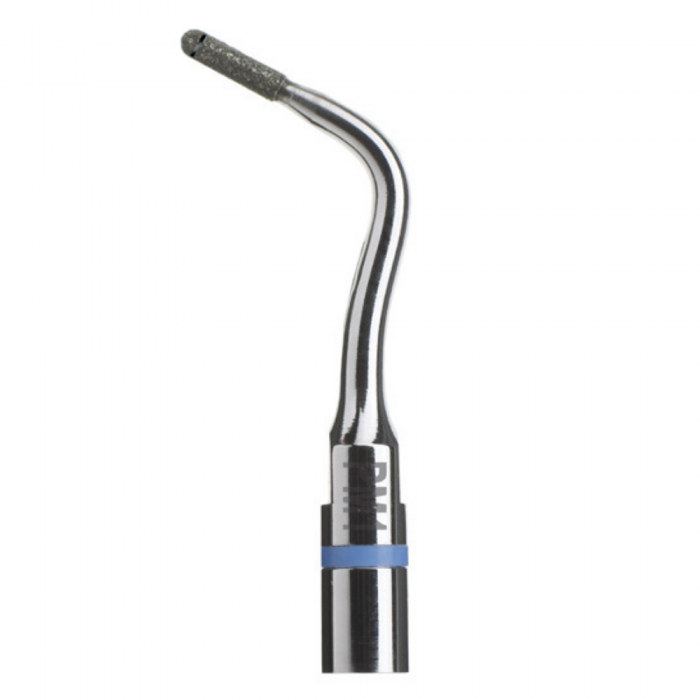 Acteon Ultrasonic Tip PM1 - Swallow Dental