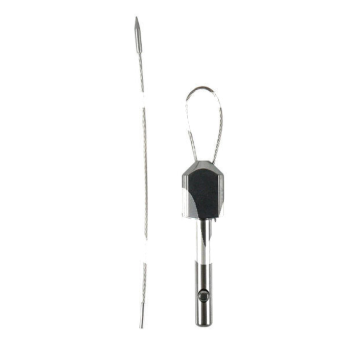 Anthogyr Wire Tip - Swallow Dental