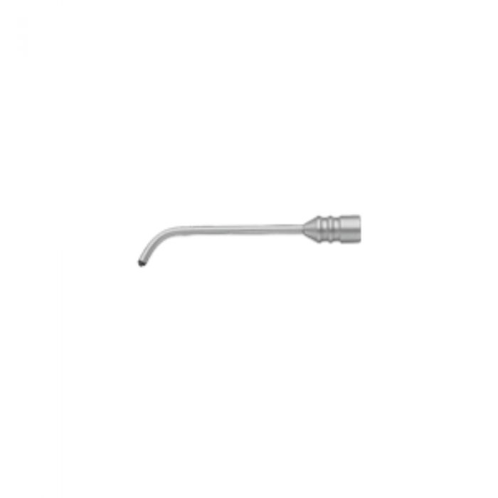 W&H Assistina Adaptor for FG Chuck System - Swallow Dental
