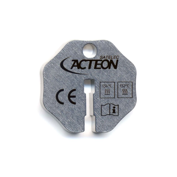 Acteon Universal Wrench - Swallow Dental