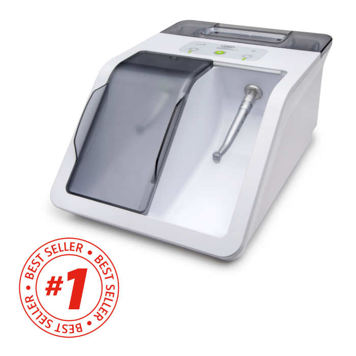 W&H Assistina Twin - Swallow Dental