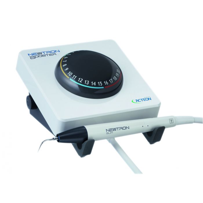 Acteon Newtron® Booster Scaler Unit. F60204 - Swallow Dental