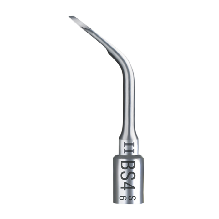 Acteon BS4 II Tip - Swallow Dental