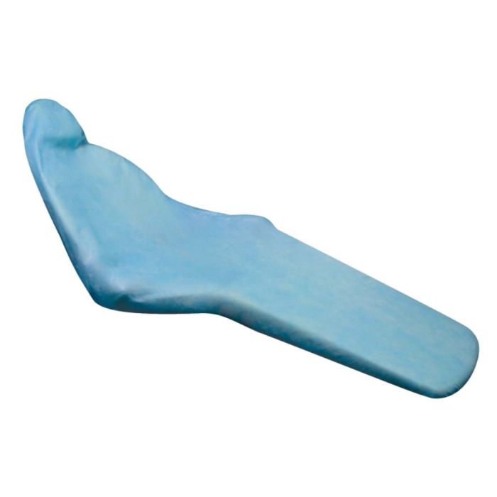 Hygitech Sterile Dental Chair Cover - Swallow Dental
