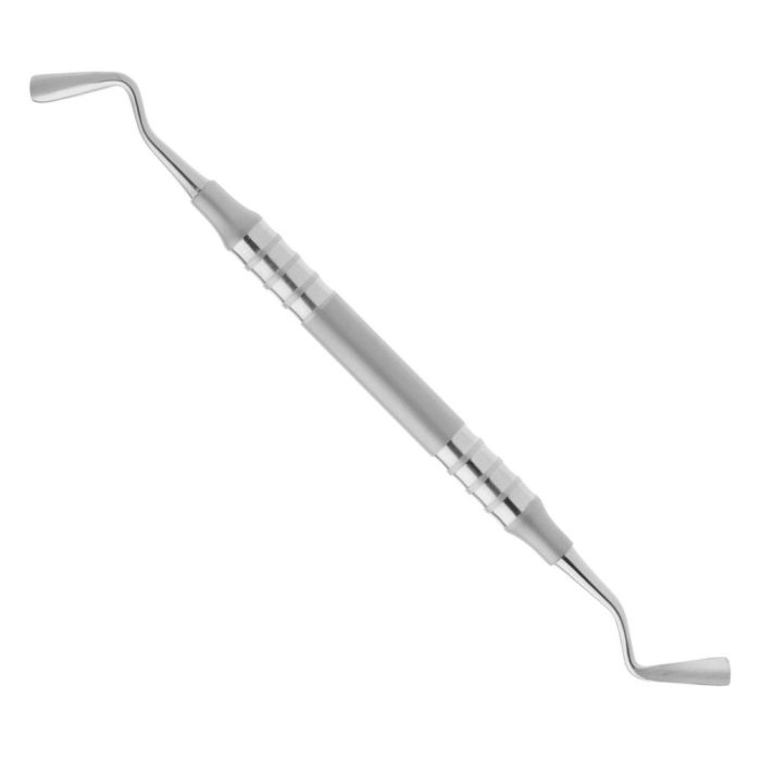 Devemed Goldman-Fox # GF10 Gingival Retractor - Swallow Dental