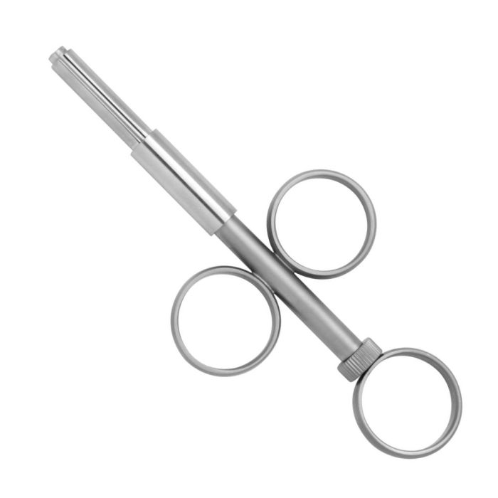 Devemed Bone Material Packer & Applicator Ø 5,0 mm - Swallow Dental