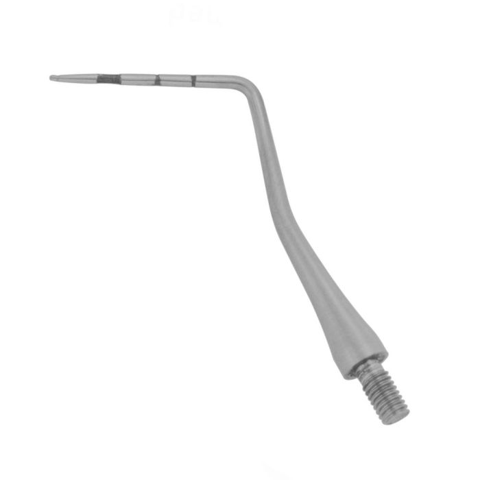 Devemed Titan #CP11.5B Periodontal Probe (WHO), Graduated - Swallow Dental