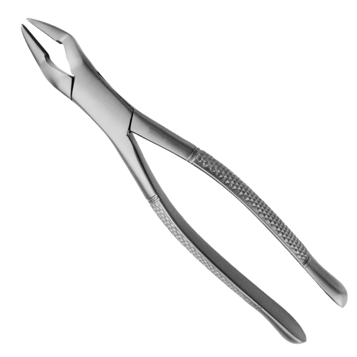 Devemed American-Extract Extracting Forceps #32 - Swallow Dental