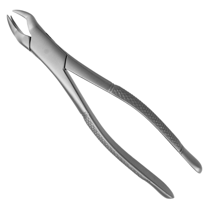 Devemed American-Extract Extracting Forceps #88L - Swallow Dental