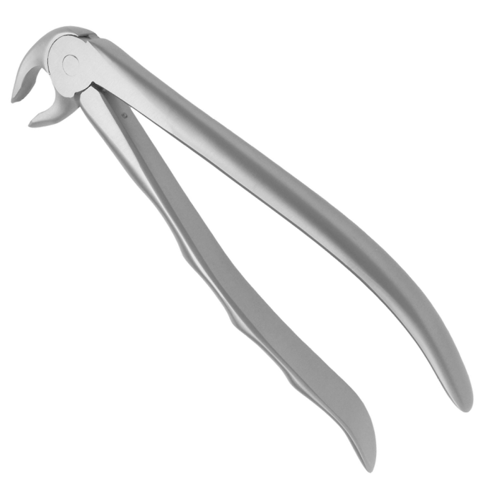 Devemed EXTRACT 1100 Extracting Forceps # 22 - Swallow Dental