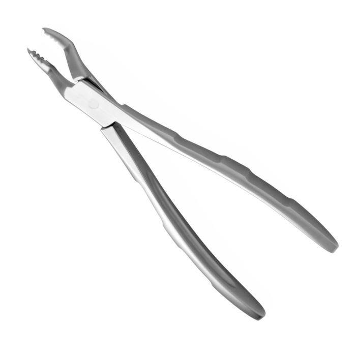 Devemed Gentle Extract Extraction Forceps #29 - Swallow Dental