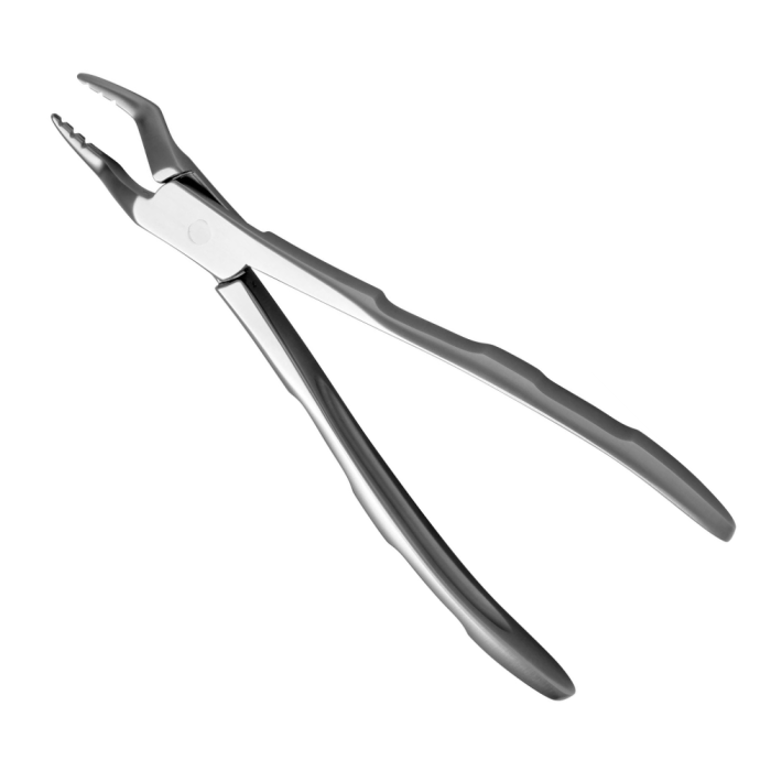 Devemed Gentle Extract Extraction Forceps #51 - Swallow Dental