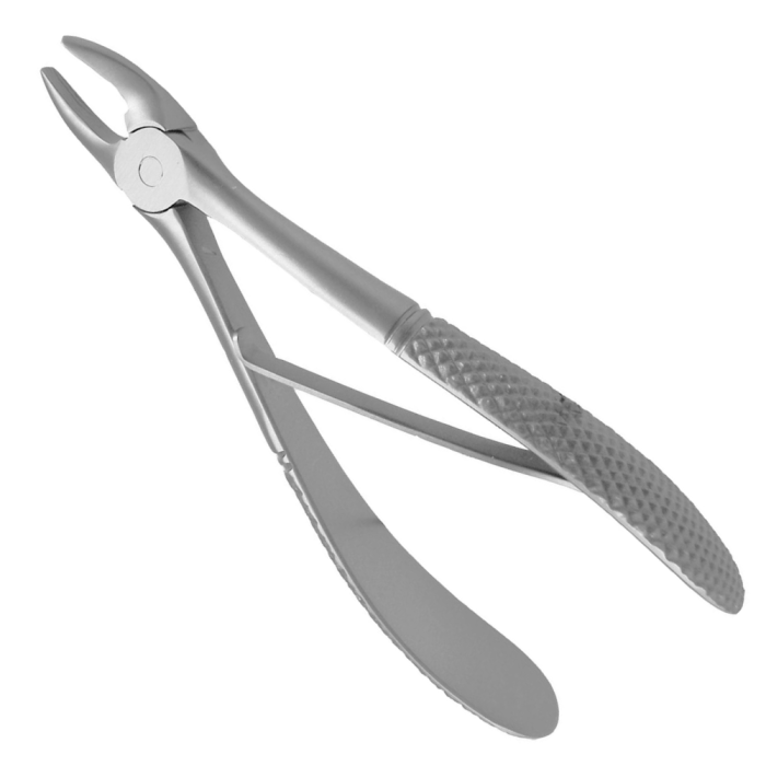 Devemed Kids-Extract Extracting Forceps #139 Klein - Swallow Dental