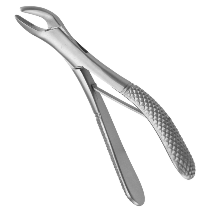 Devemed Kids Extract Extracting Forceps #151 SK - Swallow Dental