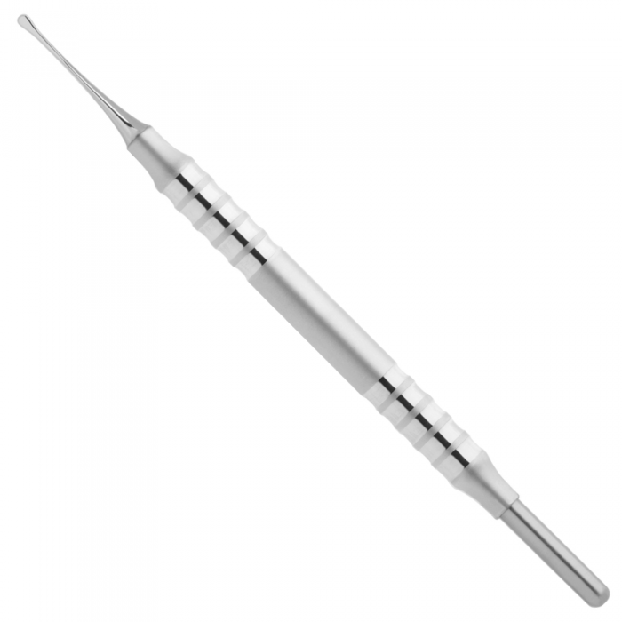 Devemed PPS Gingivectomy Knife - Swallow Dental